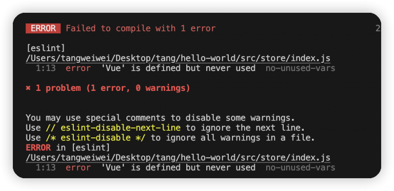 Vue2 项目升级 Vue3 之 Gogocode 实践初识 前端开发 