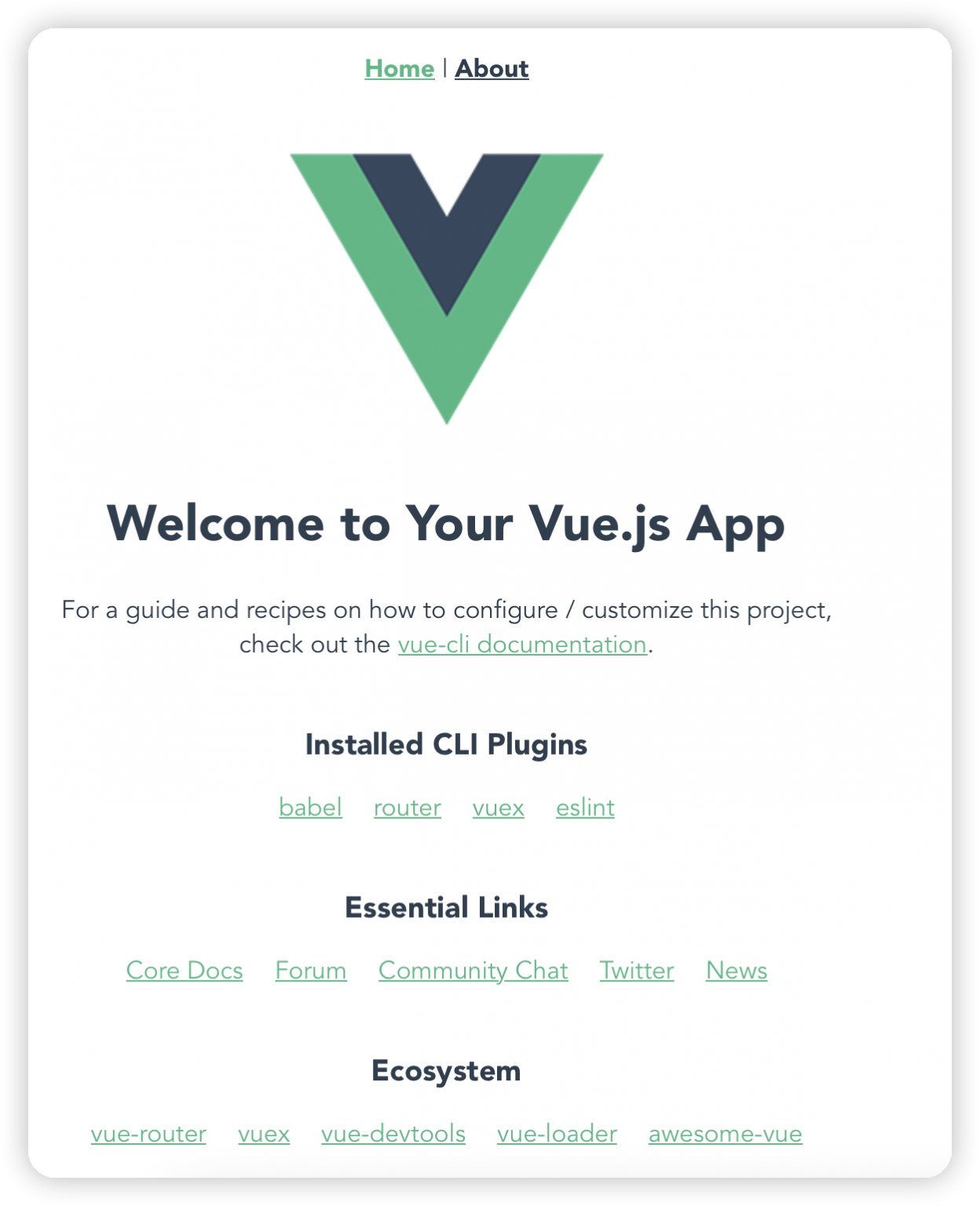 vue2 项目升级 vue3 之 gogocode 实践初识 - 前端开发