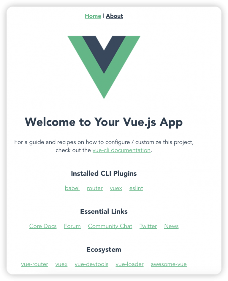 Vue2 项目升级 Vue3 之 Gogocode 实践初识 前端开发 