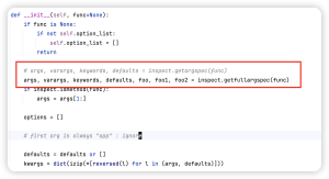 python3.11 flask、flask-script 常见错误分析及解决 - 前端开发