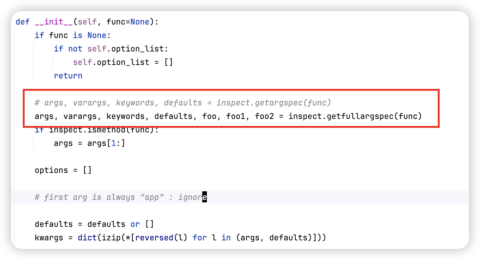 Python311 Flask、flask Script 常见错误分析及解决 前端开发